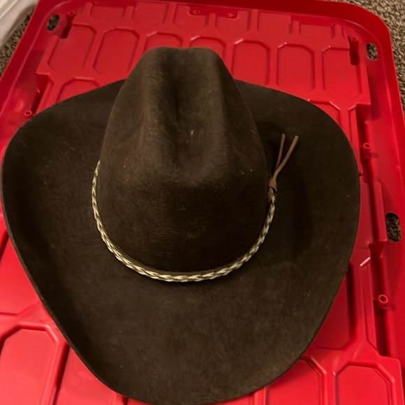 Accessories | Master Hatters Of Texas | Poshmark